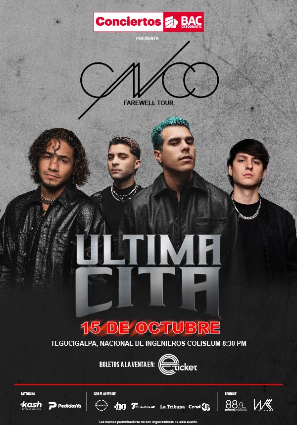 CNCO : NACIONAL DE INGENIEROS COLISEUM : TEGUCIGALPA : Información del ...