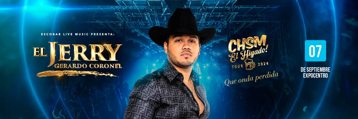 Próximos eventos en Honduras. Compra tus boletos en línea o en ...