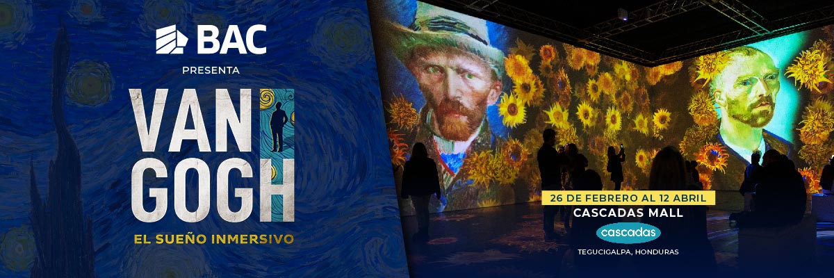 Próximos eventos en Honduras. Compra tus boletos en línea o en ...